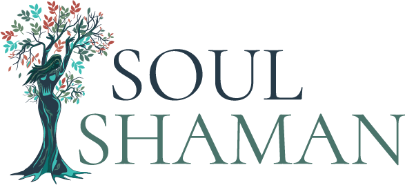 San Diego Psychic, Medium, Shamanic Healer Melissa Peil - Soul Shaman